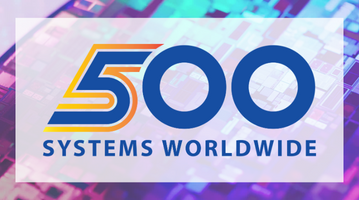 Data I/O Announces Major Milestone with 500th PSV System Sale Ahead of ...