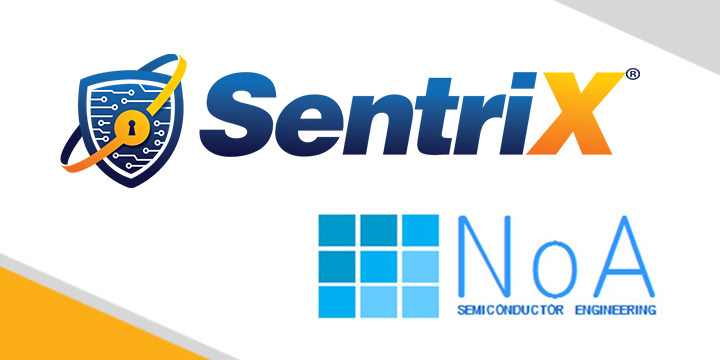 Data I/O Announces New SentriX Security Provisioning Services in Japan ...