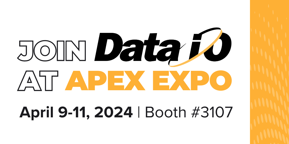 IPC APEX 2024 Registration Appointment