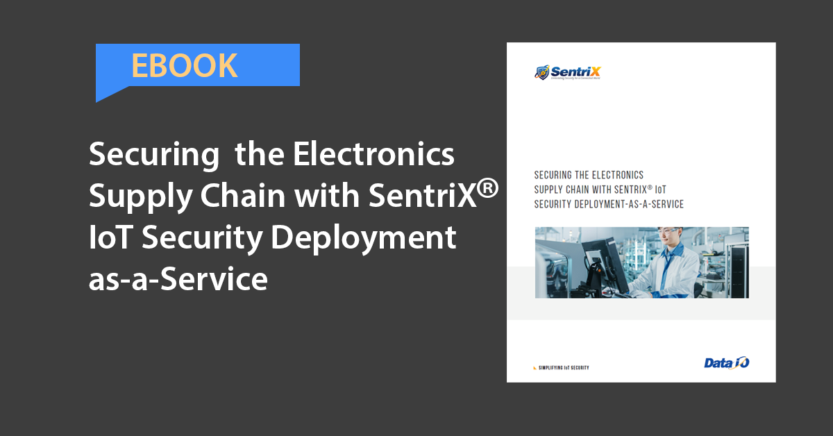 SentriX E-book Download